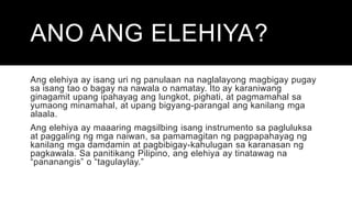 Elehiya.pptx
