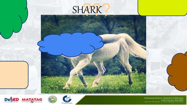 BANGHAY ARALIN SA BAITANG 9- ELEHIYA .pptx