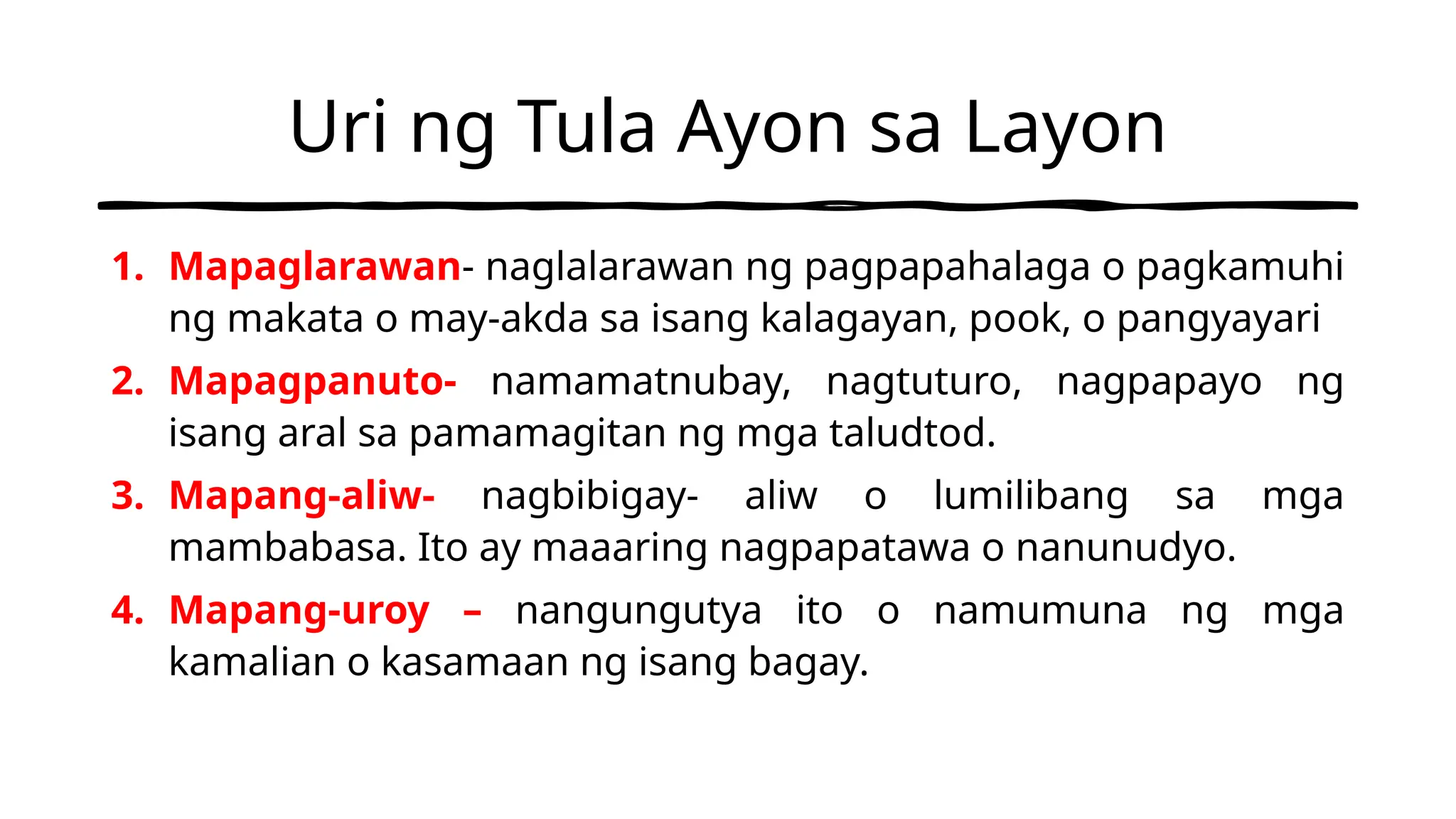 ELEHIYA NG BANSANG PILIPINAS- PANITIKANG AYSANO 9 | PPTX