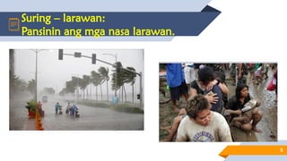 Filipino 9 lesson-Ikalawang Markahan Elehiya-ppt.pptx
