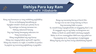 Filipino 9-ikalawang Markahan-Elehiya-ppt.pptx