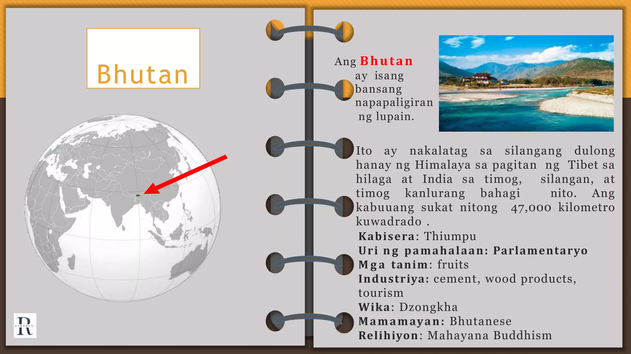 elehiya ppt.pptx