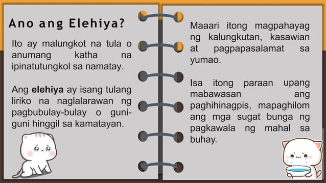 elehiya ppt.pptx