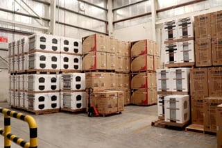 Elekta Electronics & Home Appliances - Head Office | PDF