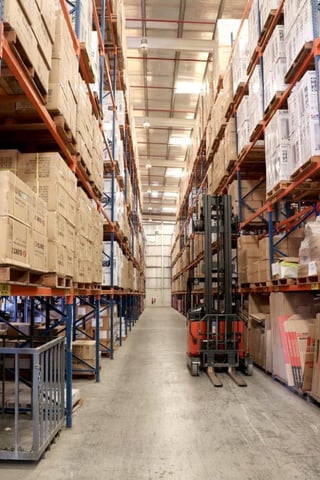 Elekta Electronics & Home Appliances - Head Office | PDF