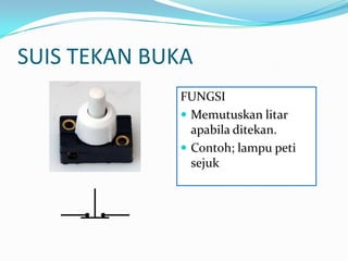 Elektonik | PPT
