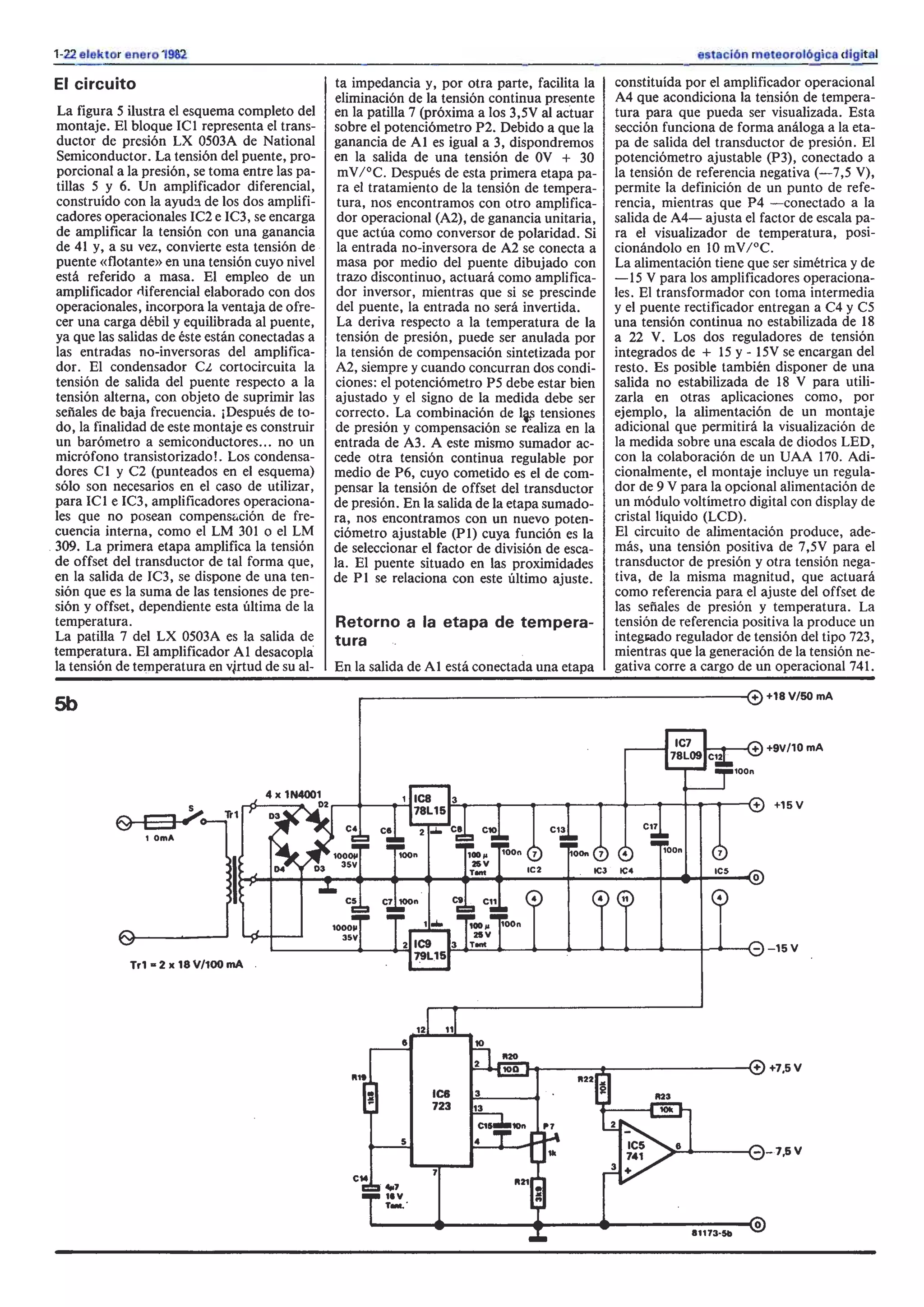 Elektor 020 (Enero 1982).pdf