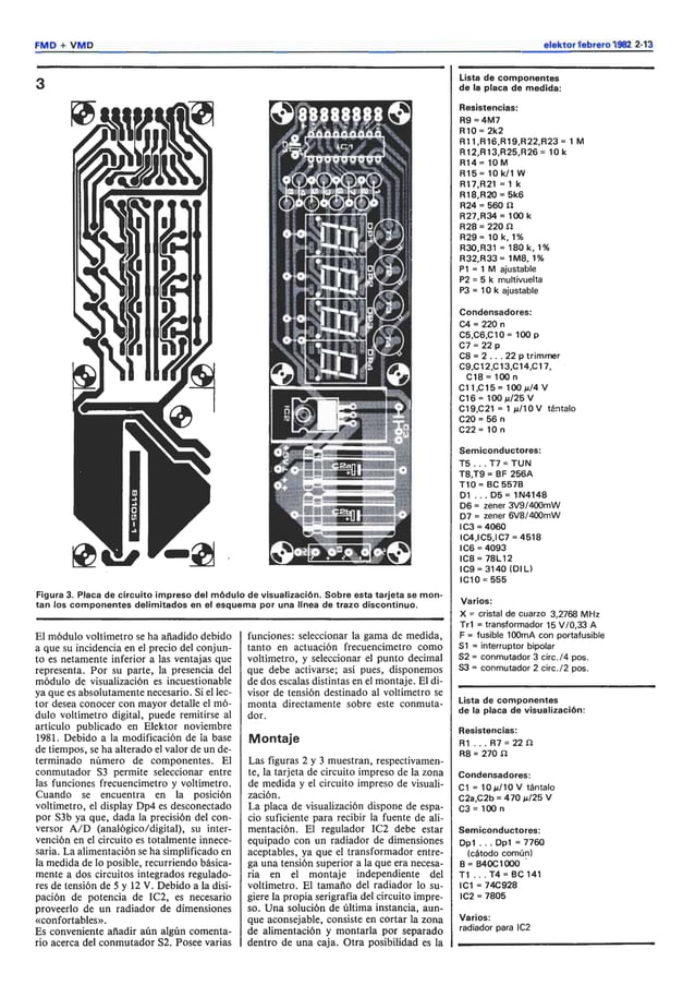 Elektor 021 (Febrero 1982).pdf