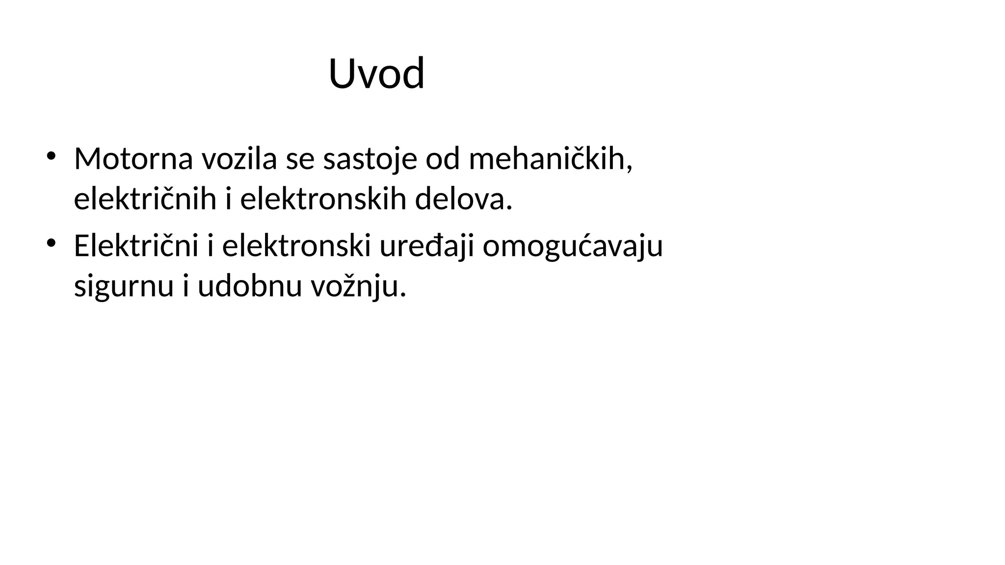 Elektricni_i_elektronski_uredjaji (1).pptx