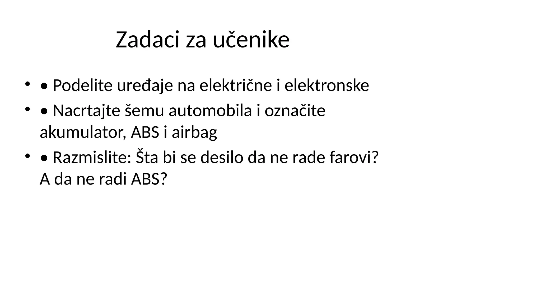 Elektricni_i_elektronski_uredjaji (1).pptx