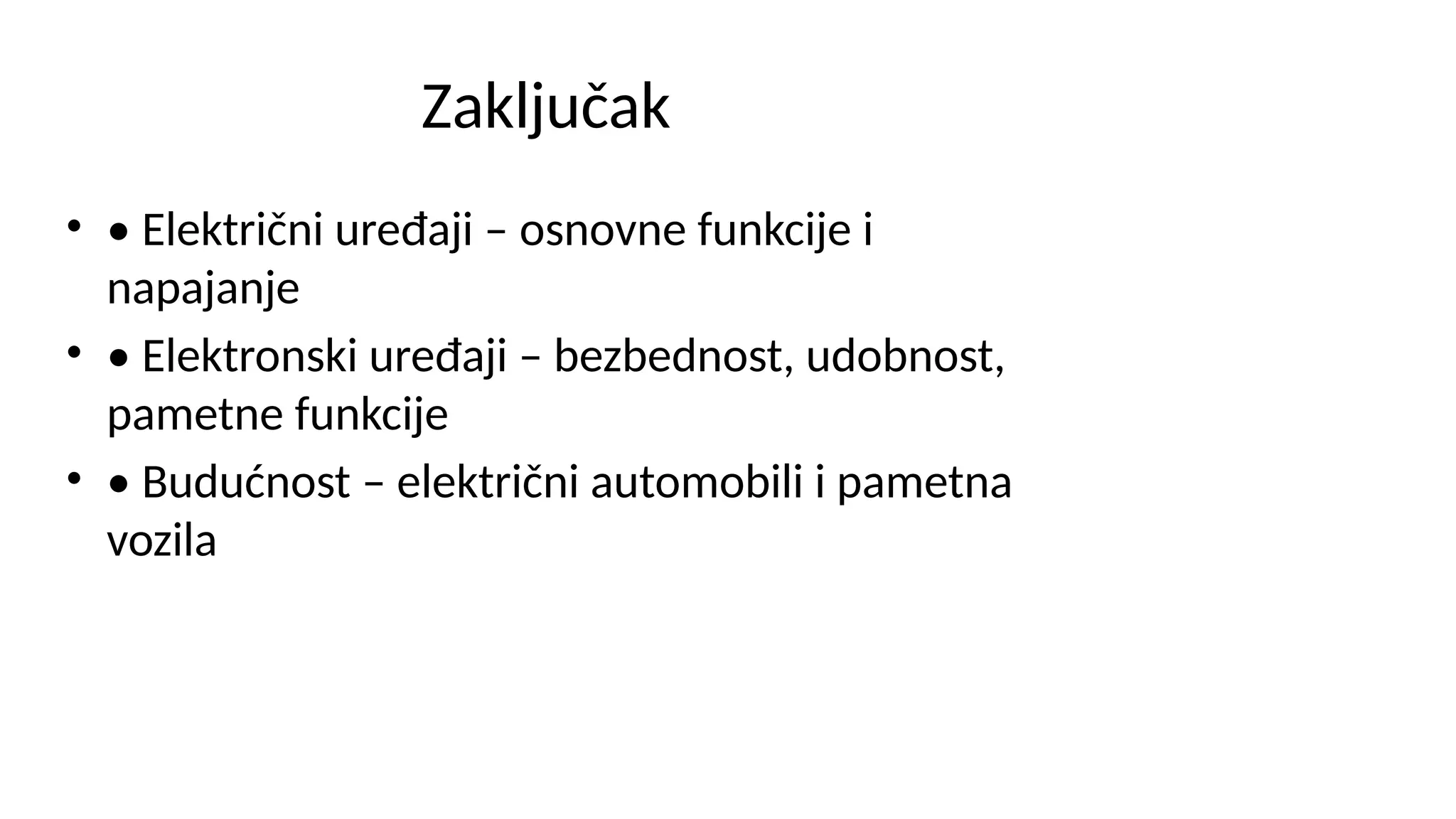 Elektricni_i_elektronski_uredjaji (1).pptx