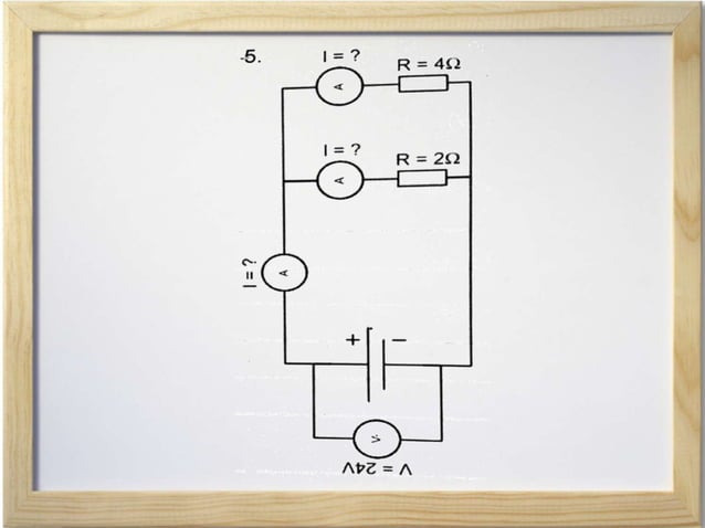 Elektriese stelsels en beheer | PPTX