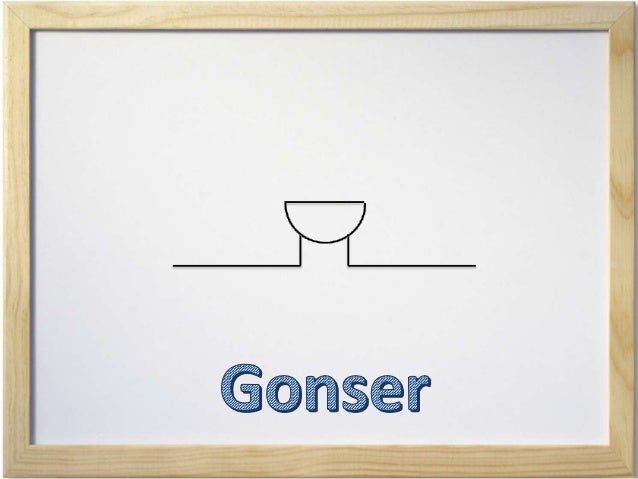 Elektriese stelsels en beheer