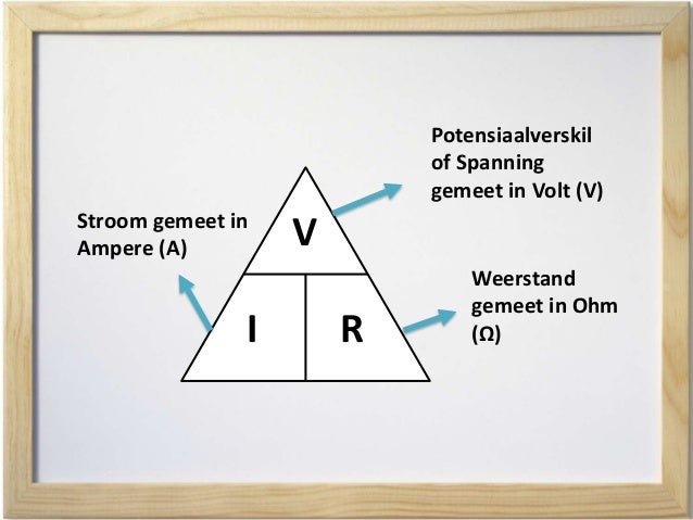 Elektriese stelsels en beheer
