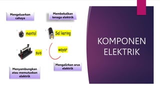 ELEKTRIK - TAHUN 2.pptx