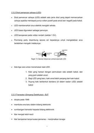 Elektrikdanelektronikasimenkhsr 130328032237-phpapp02 (1) | PDF
