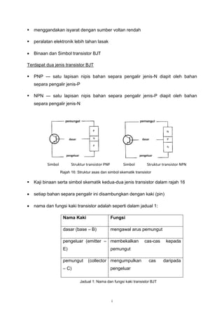 Elektrikdanelektronikasimenkhsr 130328032237-phpapp02 (1) | PDF