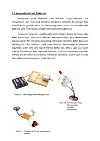 Elektrikdanelektronikasimenkhsr 130328032237-phpapp02 (1) | PDF