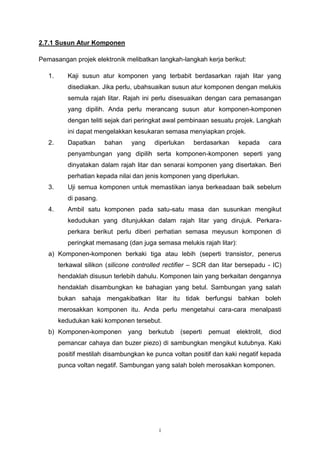 Elektrikdanelektronikasimenkhsr 130328032237-phpapp02 (1) | PDF