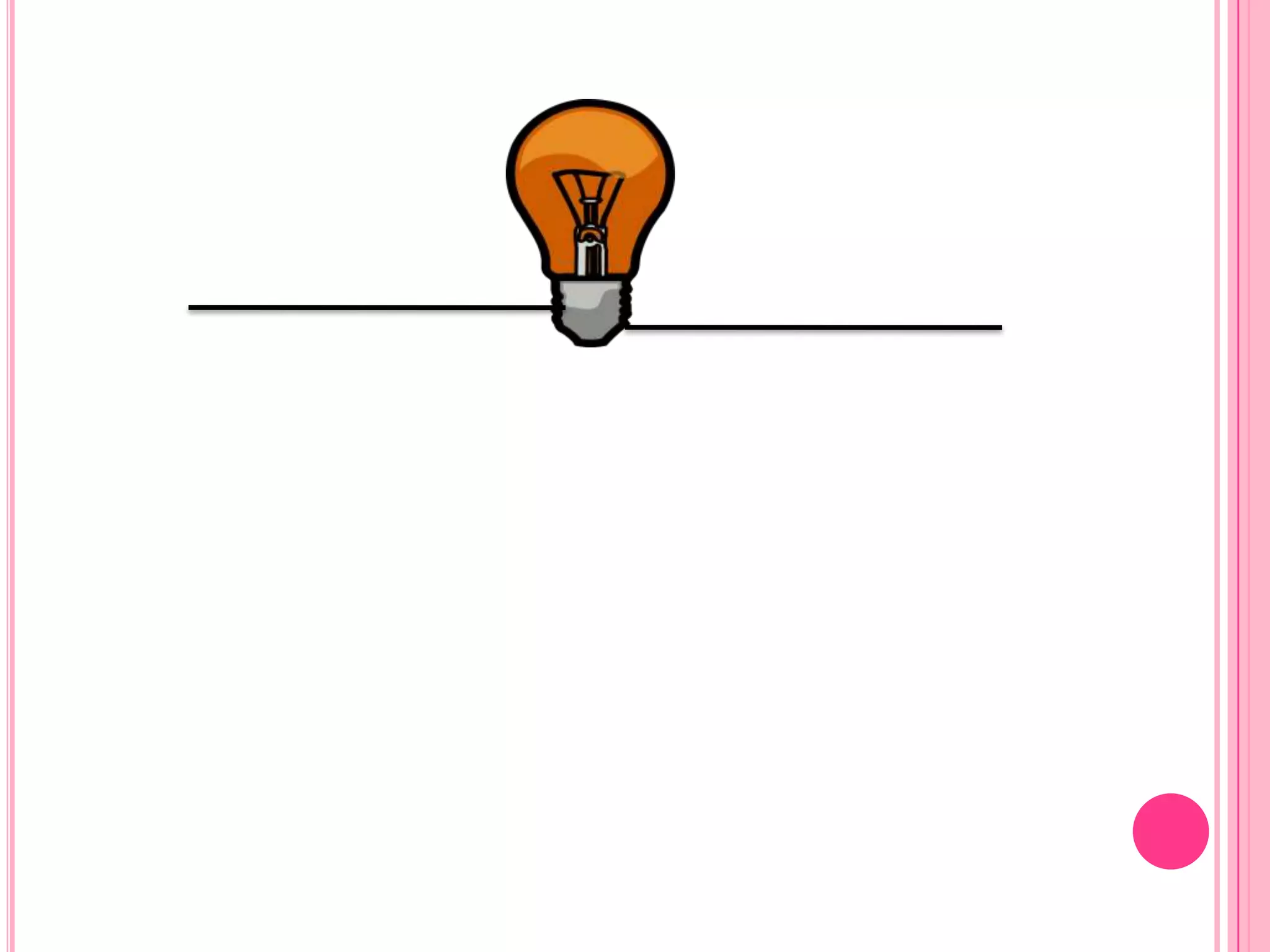 Elektrik devresi | PPTX