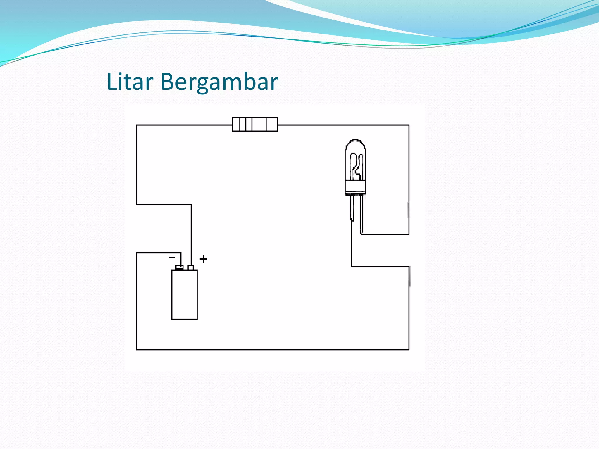 Elektrik & elektronik | PPTX