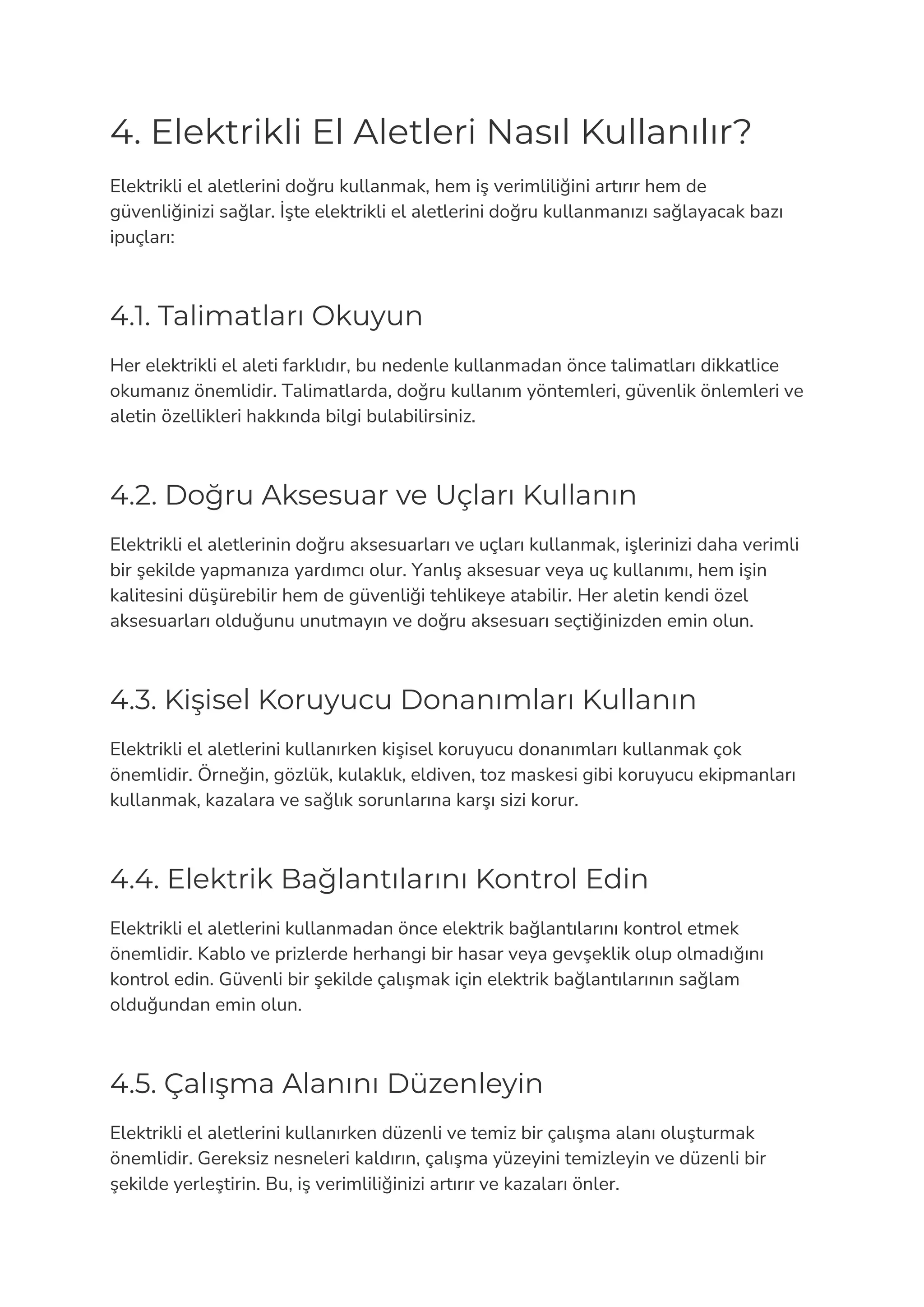 Elektrikli El Aletleri Hakkında Bilinmesi Gerekenler.pdf