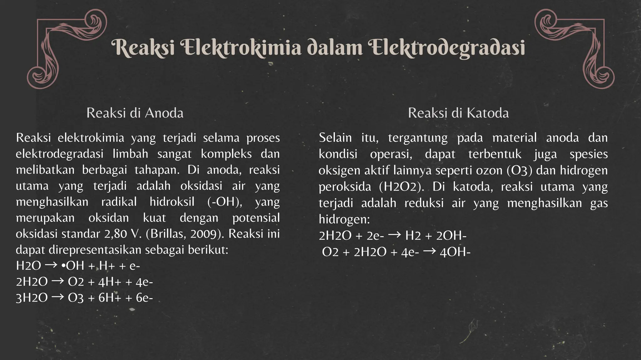 ELEKTRODEGRADASI LIMBAH KELLLOMPOK 2.pdf