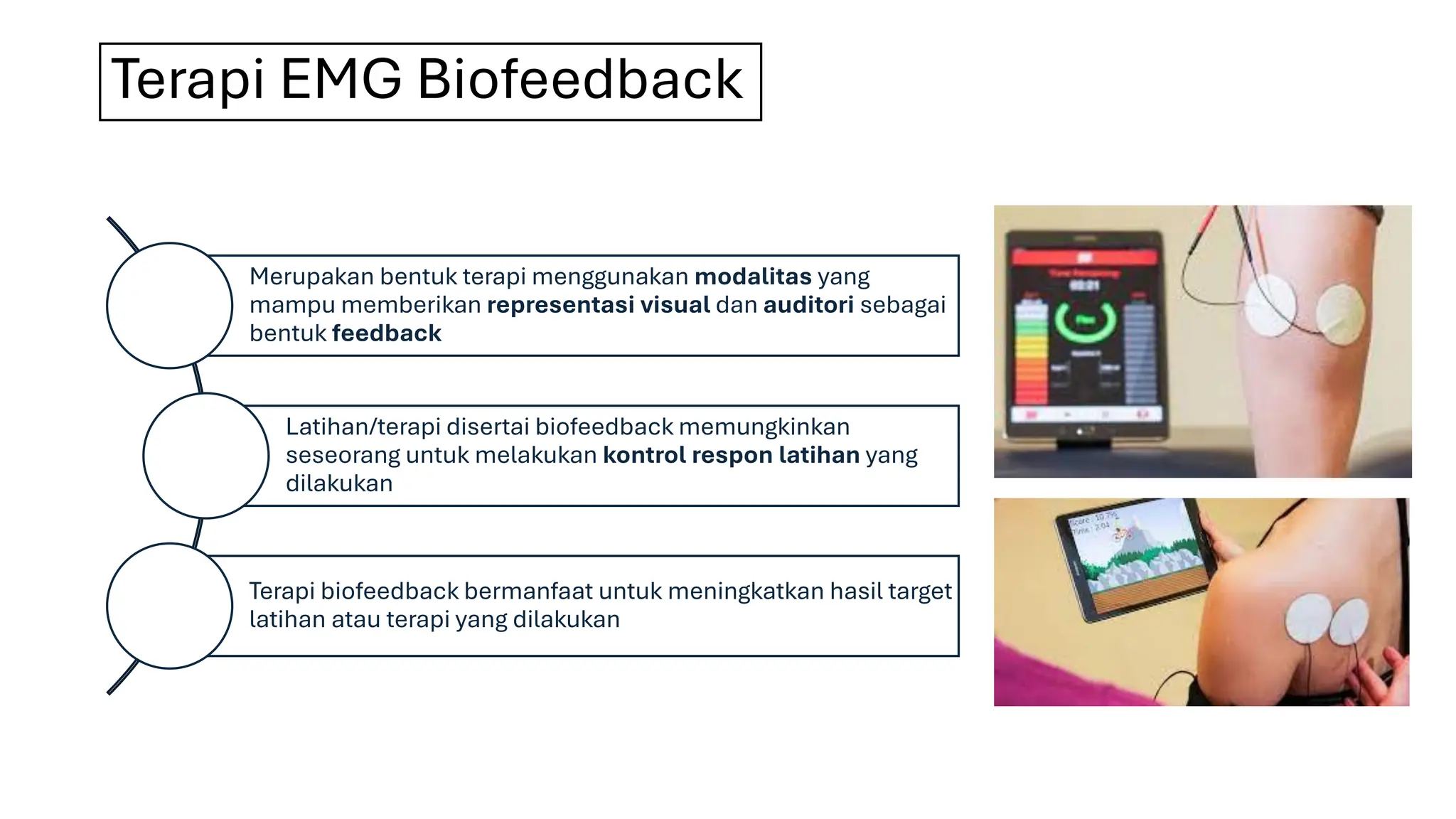 Elektrodiagnosis Nerve Conduction Test & Electromyograph.pdf