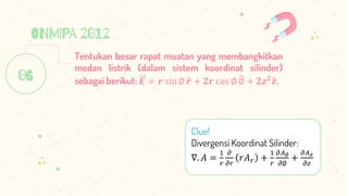 ELEKTRODINAMIKA-KNMIPA.pdf