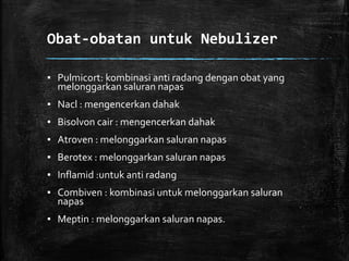 Elektrofisika pengantar hidro ii (3) | PPT