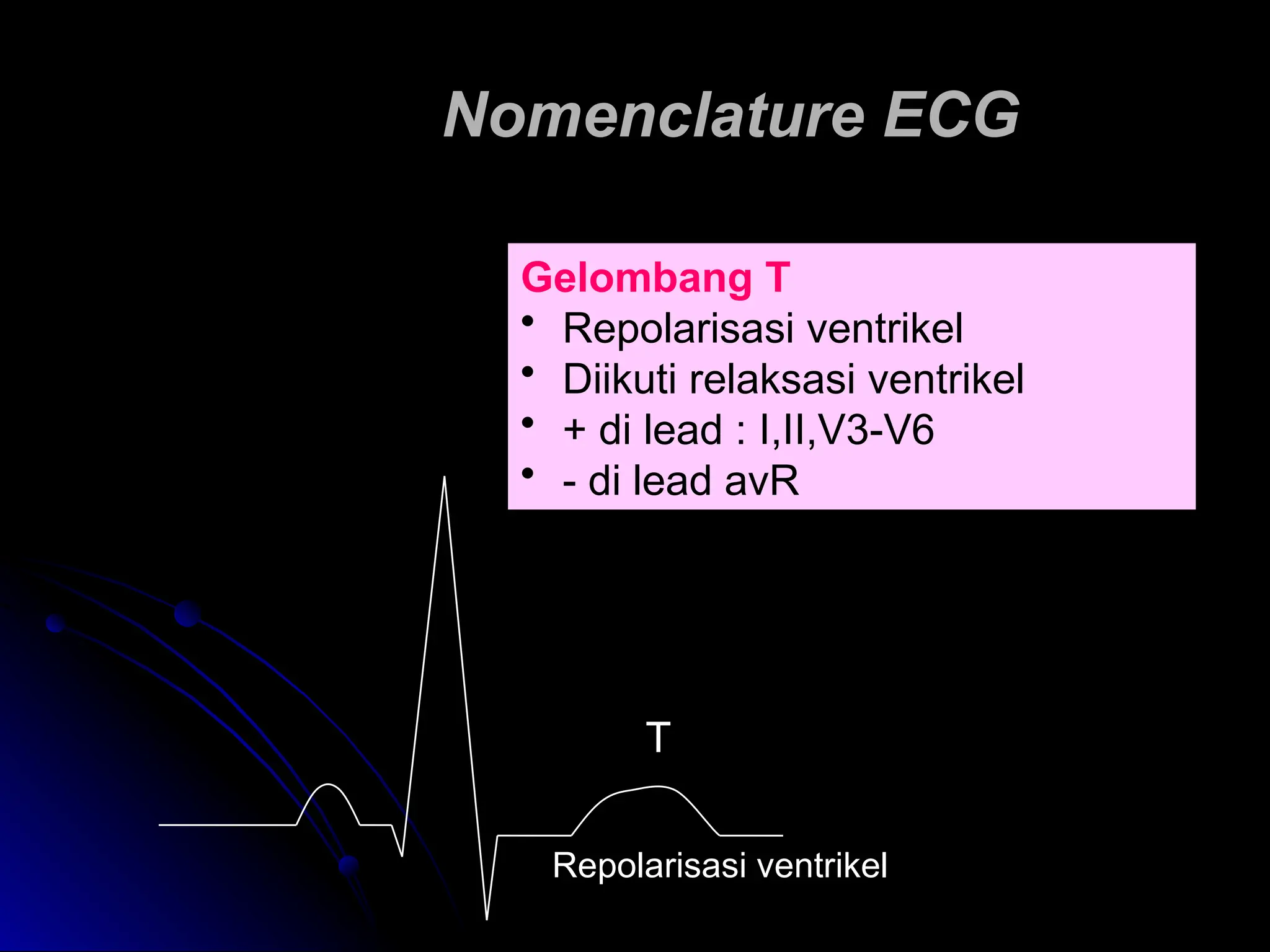 Elektrofisiologi Jantung dan Aritmia.pptx