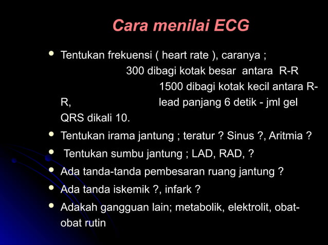 Elektrofisiologi Jantung dan Aritmia.pptx