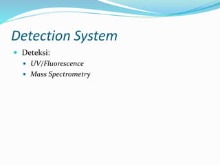 Elektroforesa ppt.pptx