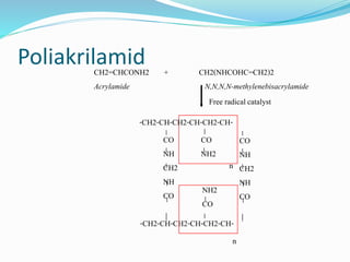 Elektroforesa ppt.pptx
