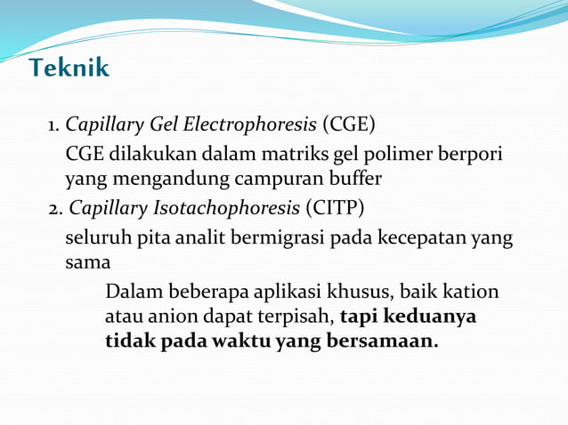 Elektroforesa ppt.pptx