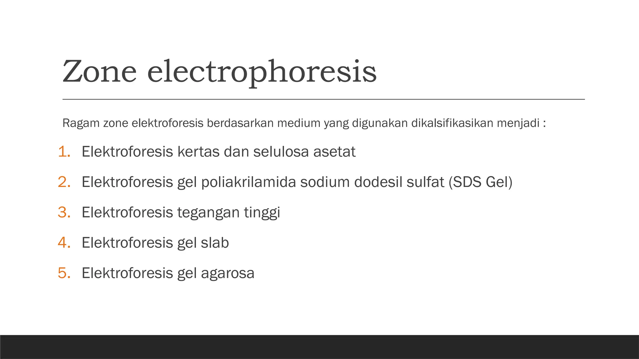 ELEKTROFORESI PPT PEMBELAJARAN BAGUS.pptx