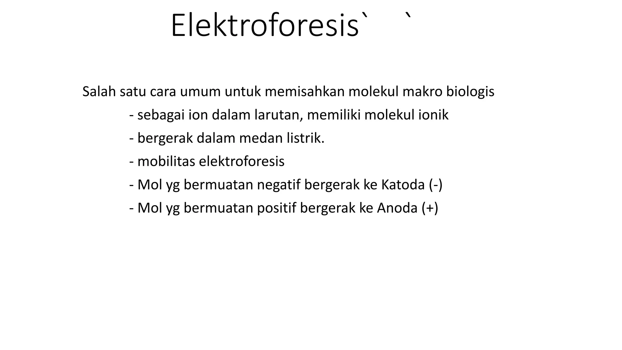 Elektroforesis.pptx