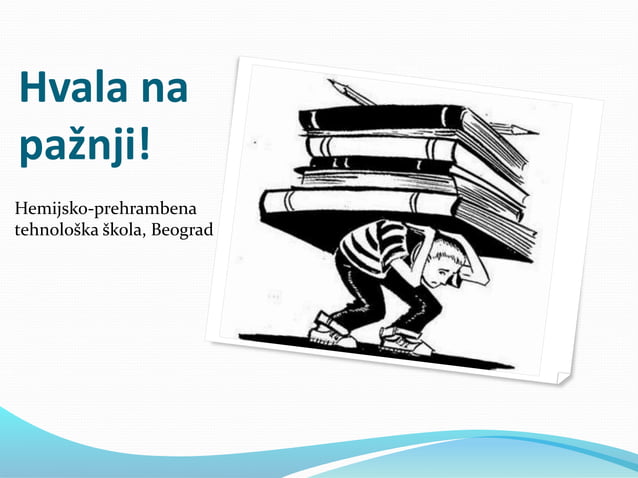 Elektrohemija | PPTX