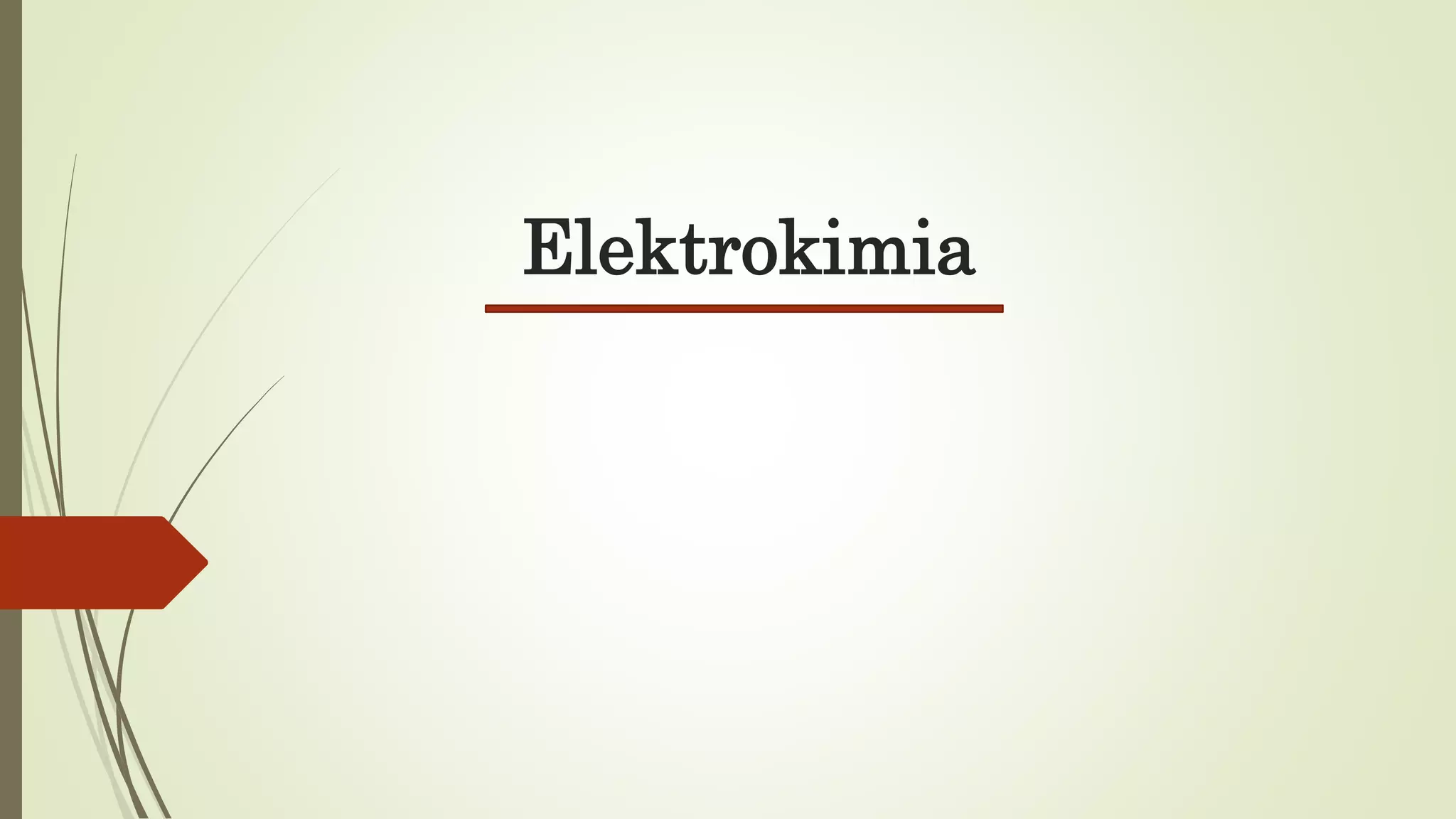 Elektrokimia.pptx