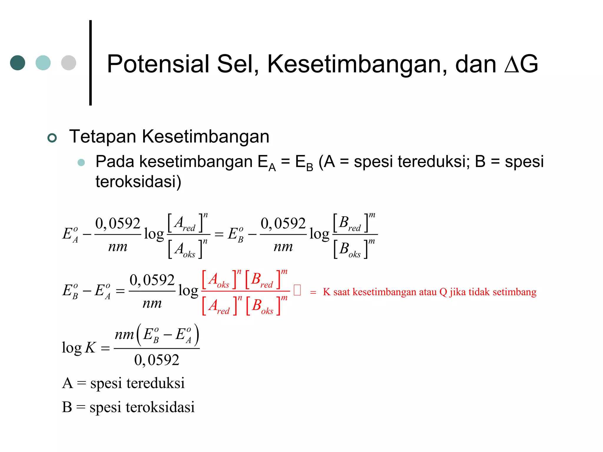 Elektrokimia_dan_redoks.ppt