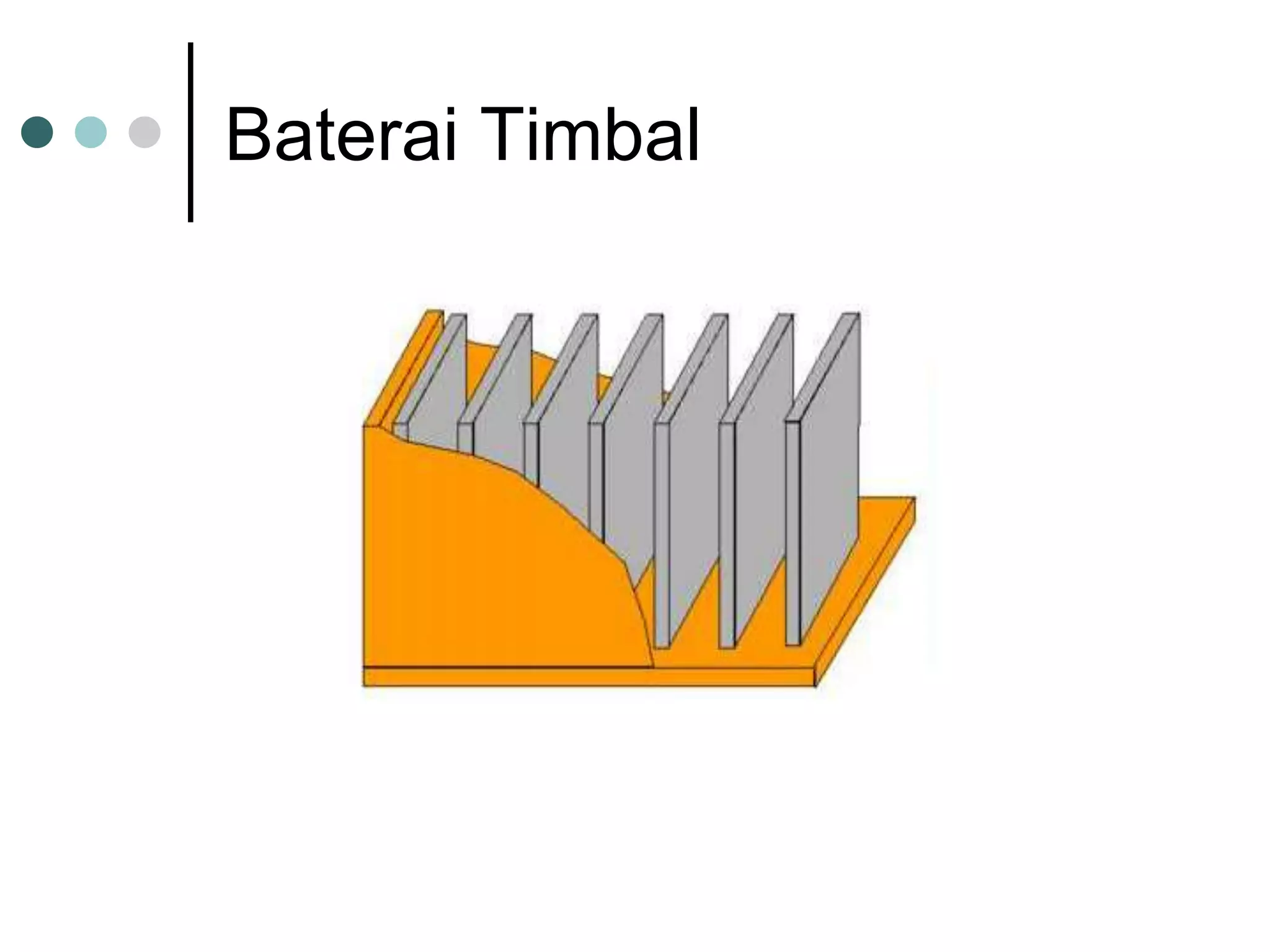 Elektrokimia_dan_redoks.ppt
