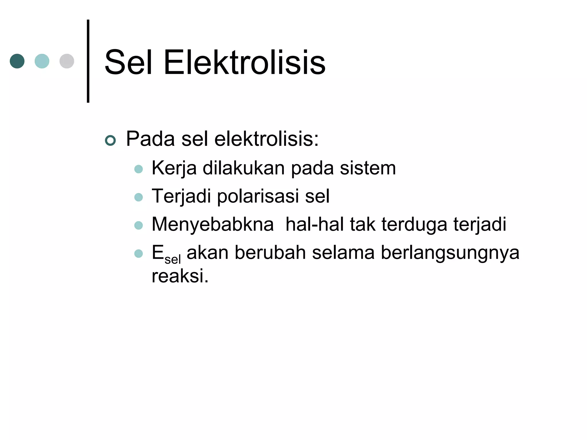 Elektrokimia_dan_redoks.ppt