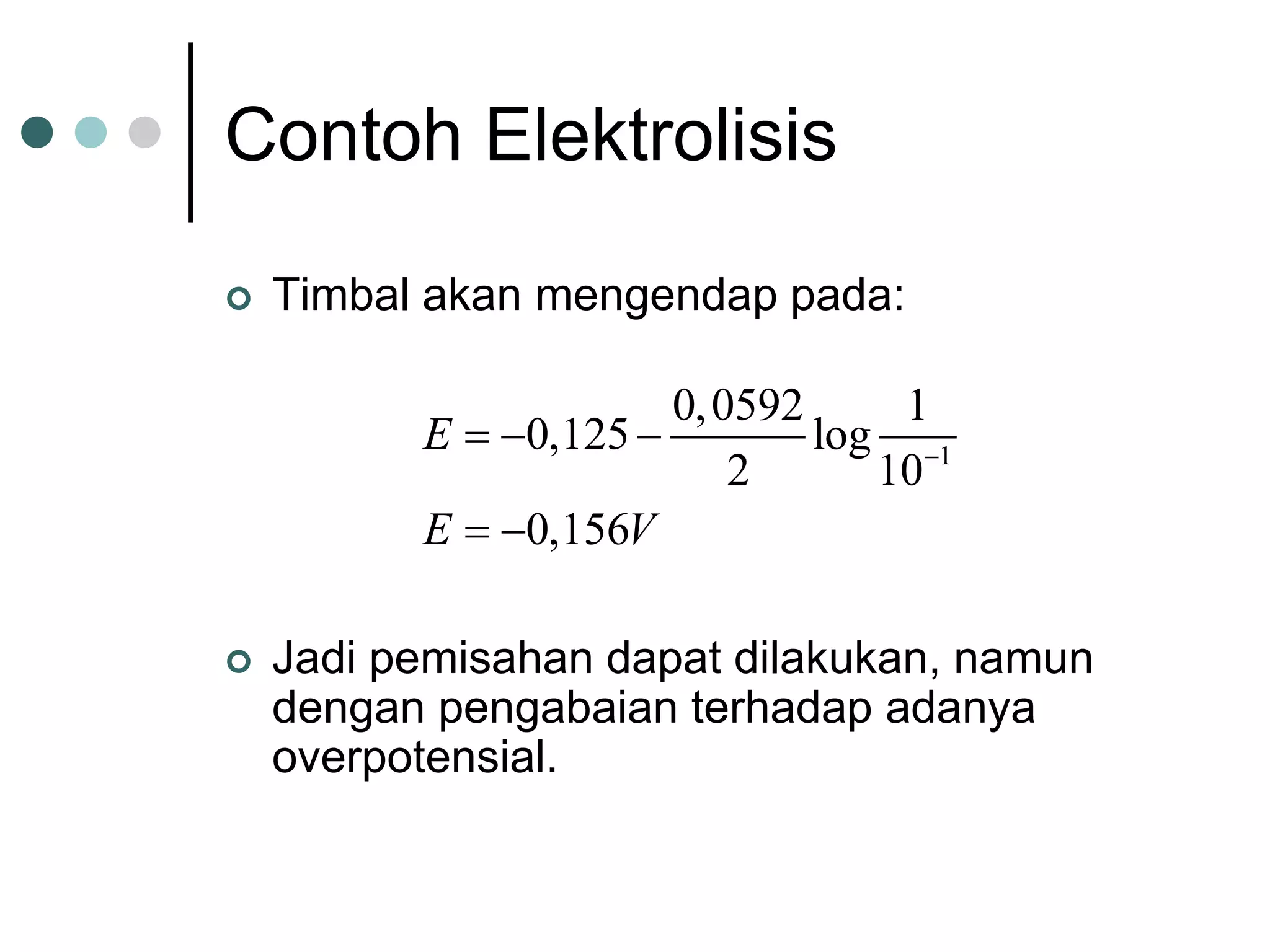 Elektrokimia_dan_redoks.ppt