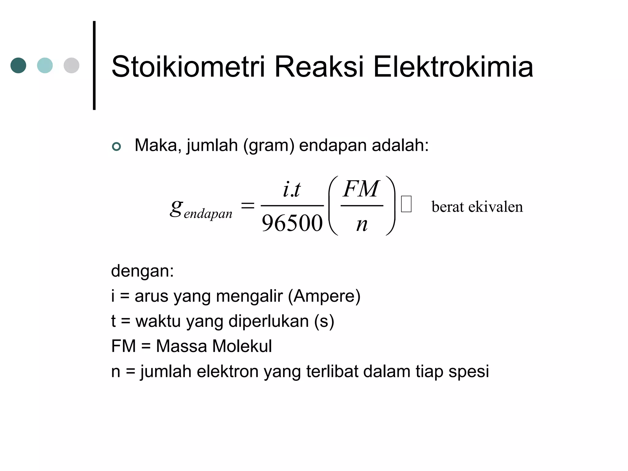 Elektrokimia_dan_redoks.ppt