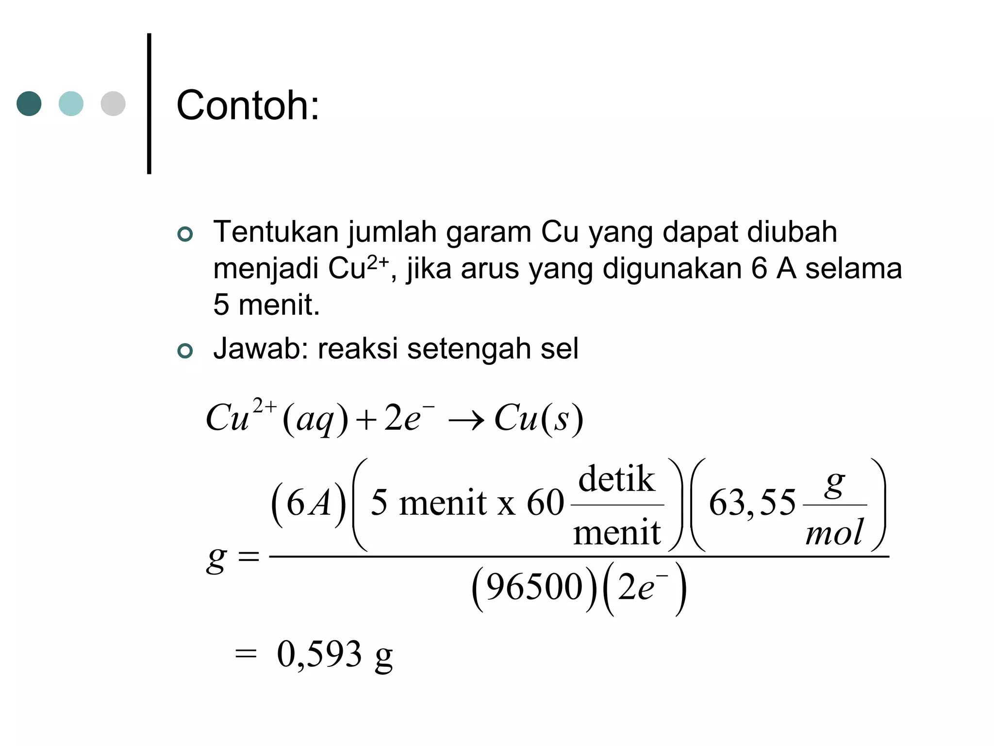 Elektrokimia_dan_redoks.ppt