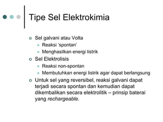 Elektrokimia_dan_redoks.ppt