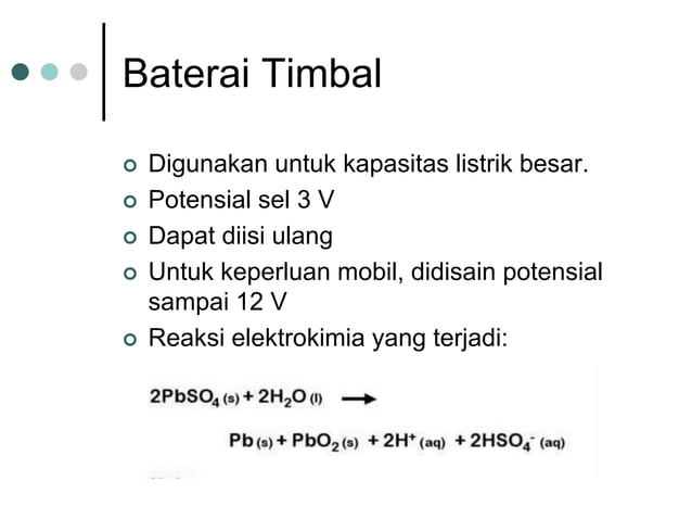 Elektrokimia_dan_redoks.ppt