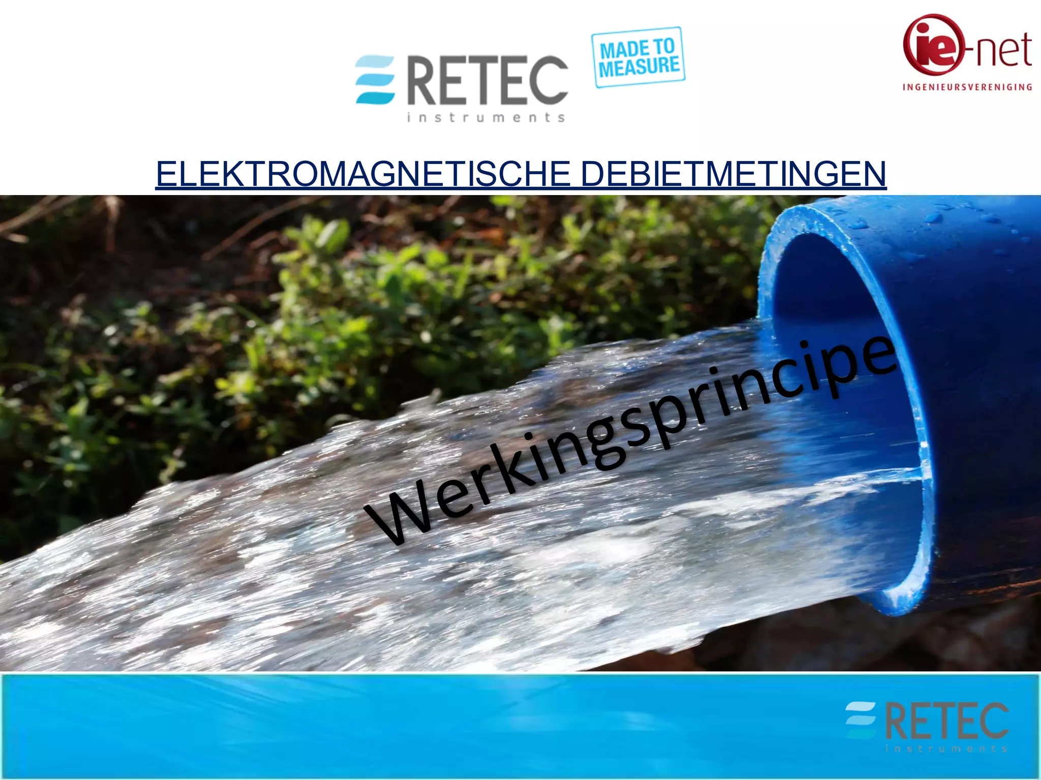 Elektromagnetische_debietmeters.pdf