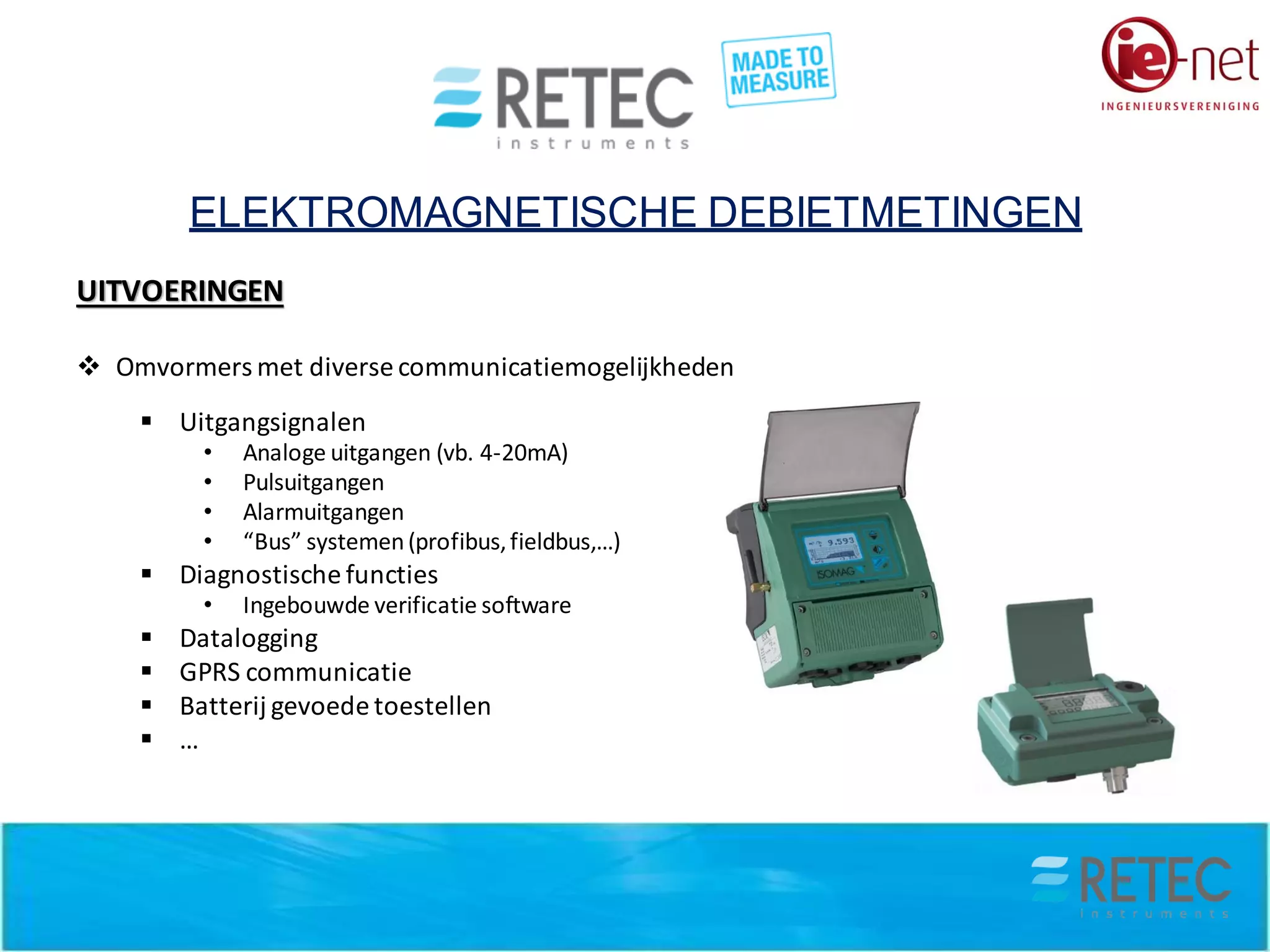 Elektromagnetische_debietmeters.pdf