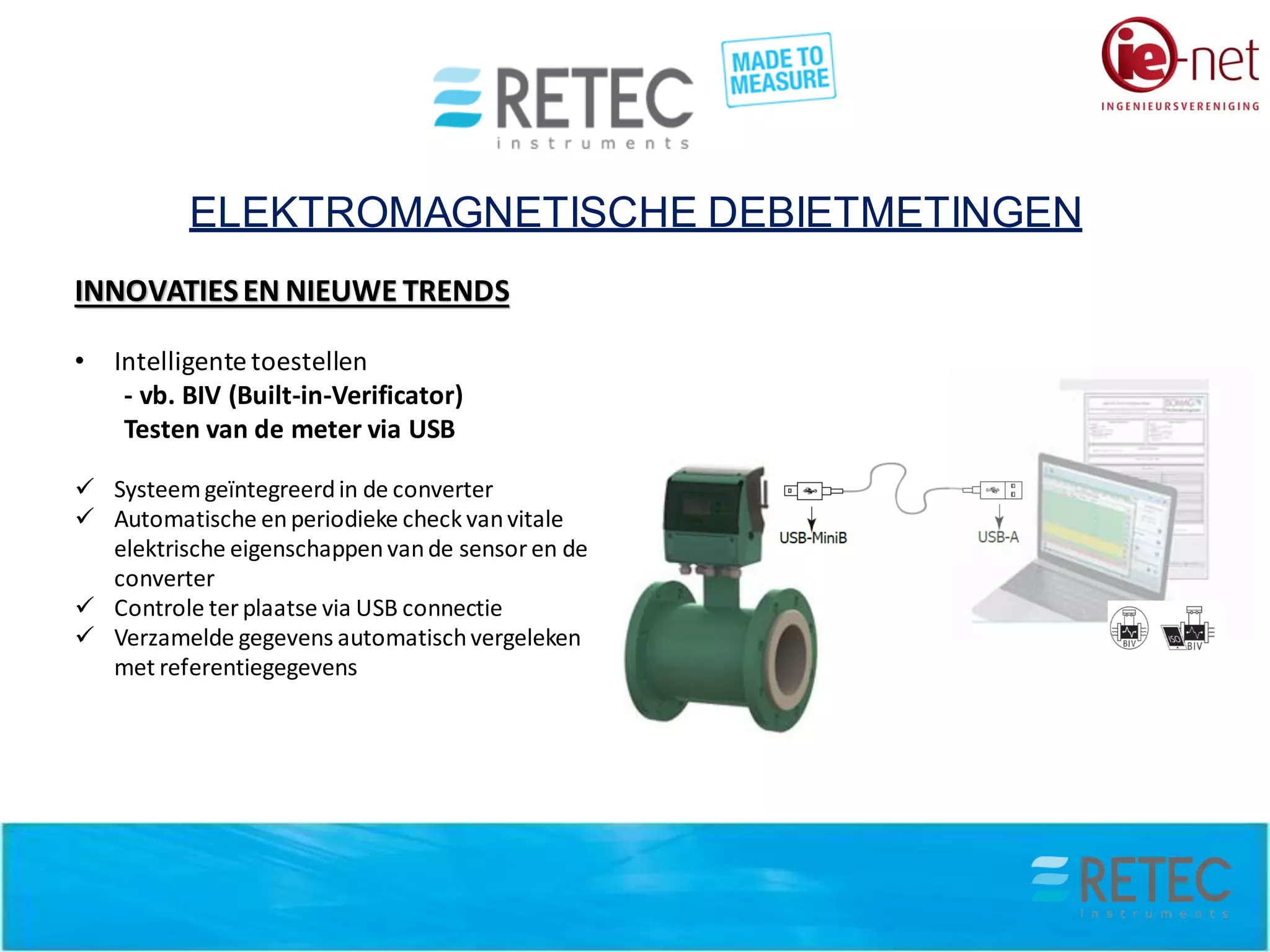Elektromagnetische_debietmeters.pdf